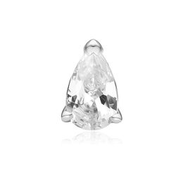 Ania Haie Einzelner Ohrschmuck E070-01H