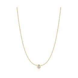 Ania Haie Kette N071-01G