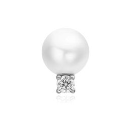 Ania Haie Einzelner Ohrschmuck E070-14H