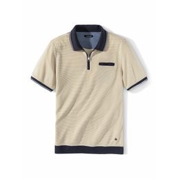 Walbusch Gentleman-Polo