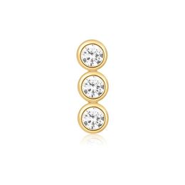 Ania Haie Einzelner Ohrschmuck E070-05G