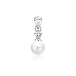 Ania Haie Einzelner Ohrschmuck E070-15H