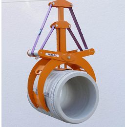 WIMAG Rundzange RZ 1.5-80