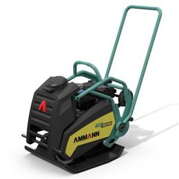 Ammann Vorw&auml;rtslaufende R&uuml;ttelplatte APF 20/50 - Rato R180