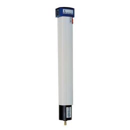 aircraft&reg; Aircraft Membrantrockner DRYPOINT M PLUS 10-47AN