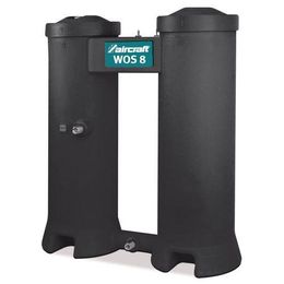 aircraft&reg; Aircraft &Ouml;l-Wasser-Trenner WOS 8