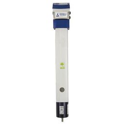aircraft&reg; Aircraft Membrantrockner DRYPOINT M eco control DEC2-40S
