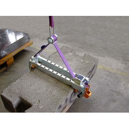 WIMAG Blockzange BZ 0.5-50