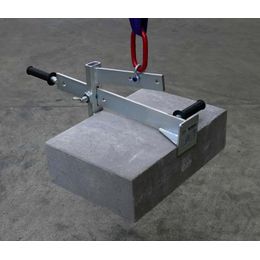 WIMAG Rinnensteinzange RSZ 1