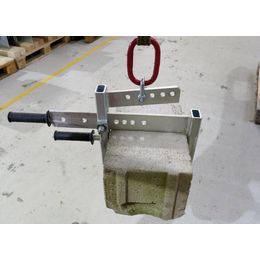 WIMAG Jumbo-Zange JZ 2.5