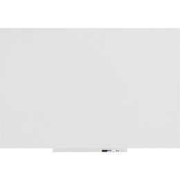 Whiteboard Skincolor, PRO-Version - Stahlblech, beschichtet, BxH 1000 x 1500 mm, wei&szlig; kaiserkraft