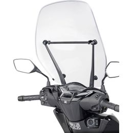 Givi FB, Montagestrebe