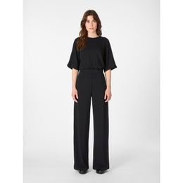 LANIUS Damen-Jumpsuit