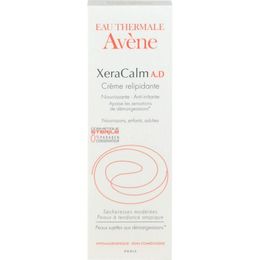 Pierre Fabre Avene XeraCalm A.D Creme 200 ml
