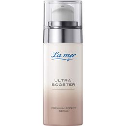La Mer Ultra Booster Prem.Effect Serum m.Parfum 30 ml