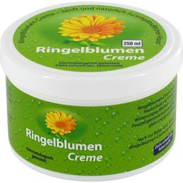 Avitale Ringelblumen Creme 250 ml