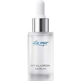 La Mer Hyaluron Serum o.Parfum 30 ml