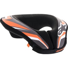 Alpinestars Sequence, Nackenrolle Kinder