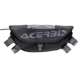 Acerbis Manubag Logo, Werkzeugtasche