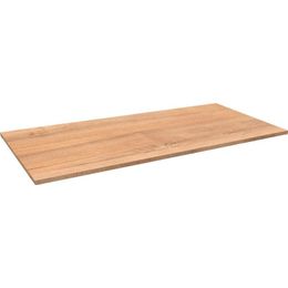 Einlegeboden OTTO HOME "Tara", braun (pacific walnut), B:113cm H:2,5cm T:52cm, Holzwerkstoff, Einlegeb&ouml;den, Schrank-Zubeh&ouml;r Einlegeboden, passend zu den Schr&auml;nken der Serie Tara