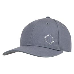 Black Forest Basecap blau Damen Einheitsgr&ouml;&szlig;e