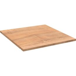 Einlegeboden OTTO HOME "Tara", braun (pacific walnut), B:53cm H:2,5cm T:52cm, Holzwerkstoff, Einlegeb&ouml;den, Schrank-Zubeh&ouml;r Einlegeboden, passend zu den Schr&auml;nken der Serie Tara