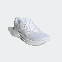 Damen Laufschuh "TREADMOVE", adidas Performance, Gr. 40,5cloud wei&szlig;, ftwr wei&szlig;, ftwr wei&szlig;, Synthetik, Textil, Schuhe