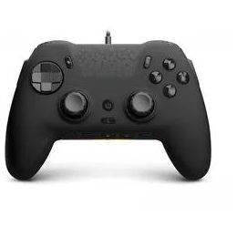 Scuf Envision V1 Kabelgebundener Controller f&uuml;r PC - Schwarz