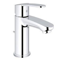 Grohe Eurostyle Cosmopolitan Waschtischarmatur S-Size, 23037002, S-Size