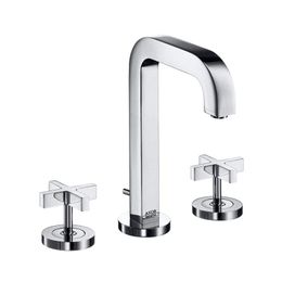 Axor Citterio Waschtischarmatur, 39133000,