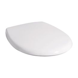 Geberit Renova WC-Sitz, 572050000,