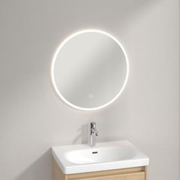 Villeroy & Boch Villeroy & Boch More to See Lite+ Spiegel, A4846500,