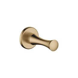 Dornbracht Haken MADISON 83252970 Dark Brass 83252970-39