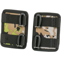 Blaser Fl&uuml;gel f&uuml;r Harness 2.0 HunTec Camo