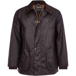 Barbour Wachsjacke Bedale Rustic (Gr&ouml;&szlig;e: 40)