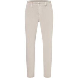 MAC Chino Driver Pants Kitt (Gr&ouml;&szlig;e: 36/32)