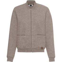 STAPF Walkblouson Jana Eske (Gr&ouml;&szlig;e: L)