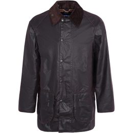 Barbour Wachsjacke Beaufort Rustic (Gr&ouml;&szlig;e: 50)