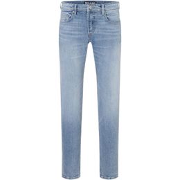 MAC Jeans Ben Authentic Blue (Gr&ouml;&szlig;e: 40/32)