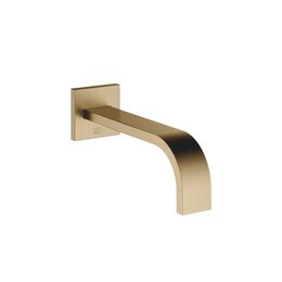 Dornbracht Waschtisch-Wand-Auslauf ohne Ablaufgarnitur MEM 13800782-39
