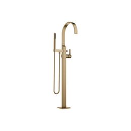 Dornbracht Wannenarmatur freistehend 25863782-39