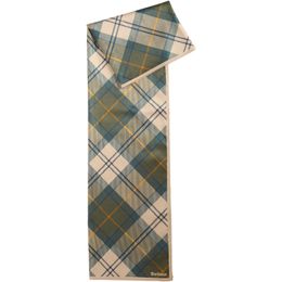 Barbour Tuch Kinsale Ancient Tartan