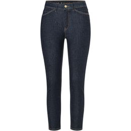 MAC Jeans Dream Summer Dark Blue (Gr&ouml;&szlig;e: 42/26)