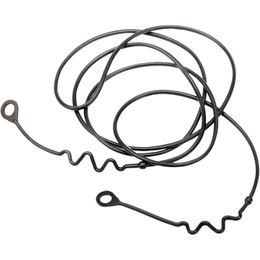 3M Peltor Ersatzkordel TEP-CORD &ndash; 5 St&uuml;ck