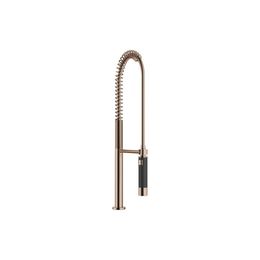 Dornbracht Profibrausegarnitur SERIENNEUTRAL 27799970-42