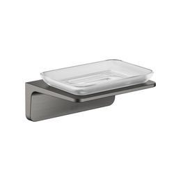 Dornbracht Seifenhalter 83410976-99