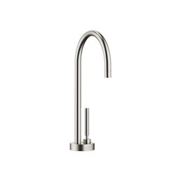 Dornbracht COLD WATER DISPENSER TARA 17872888 17872888-06
