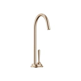 Dornbracht COLD WATER DISPENSER VAIA 17872809 17872809-46