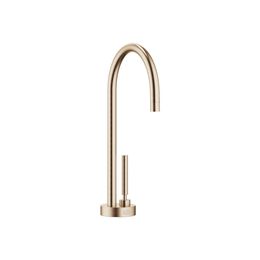 Dornbracht COLD WATER DISPENSER TARA 17872888 17872888-46
