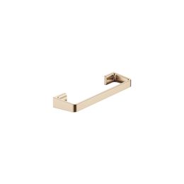 Dornbracht Wannengriff 83030976 83030976-27